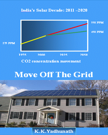 Home [splendidscience.net]